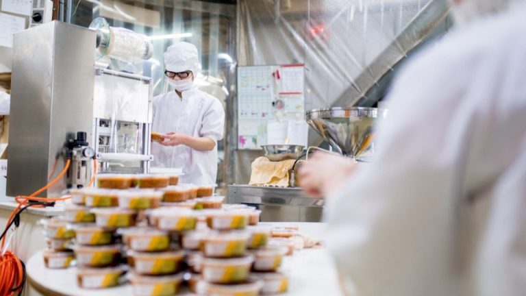 Food Grade Chemical Supplier Selangor Malaysia | GrinChem